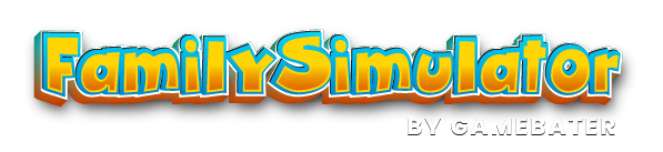 Family Simulator